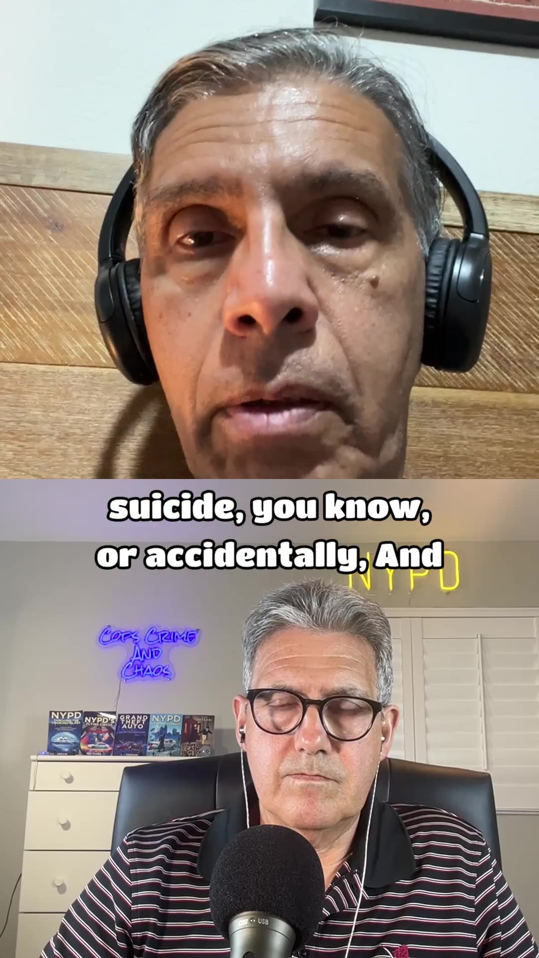 Miami homicide sergeant kills wife