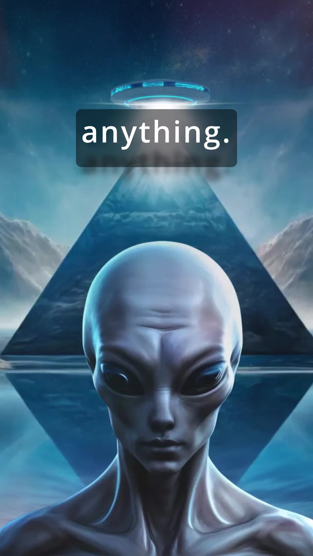 human potentialis way beyond our understanding