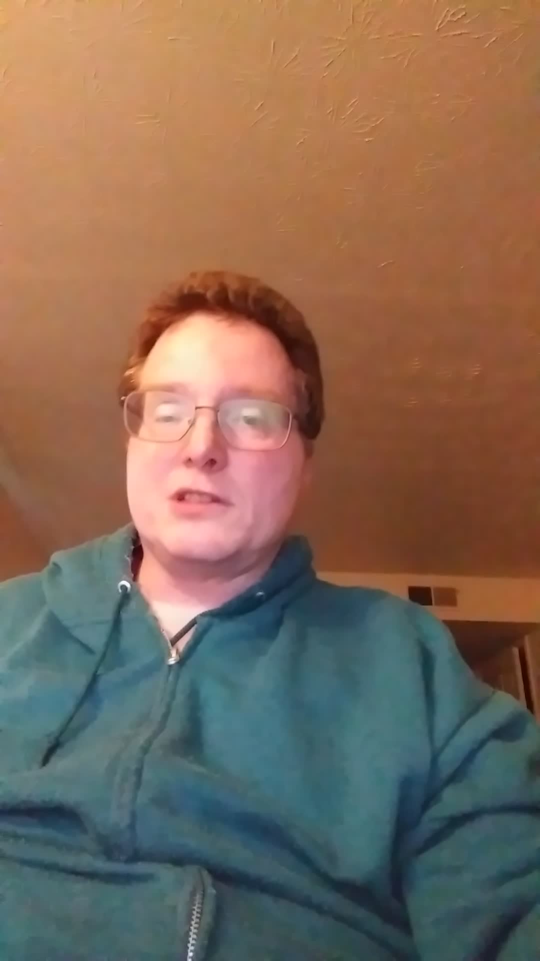 PETA files copyright lawsuit on behalf of Monkey.