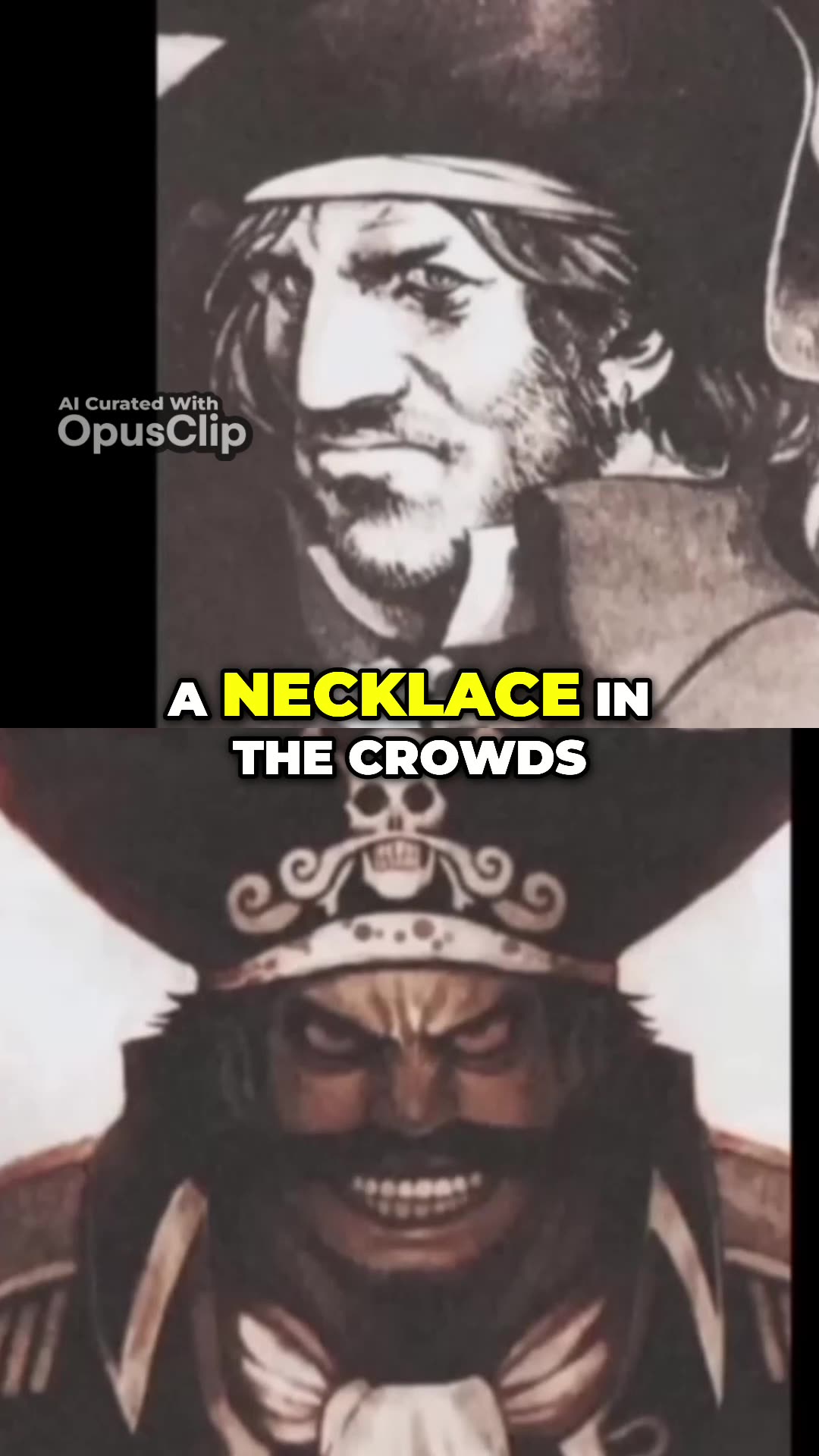 #anime memes nani nane nano naniiii bakkero bakero yamero mugiwara one ...