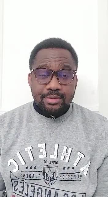 # We create Heroes in Cloud Architecture