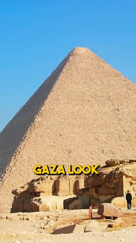 Nino's Corner - Antarctica Belongs to IRAN