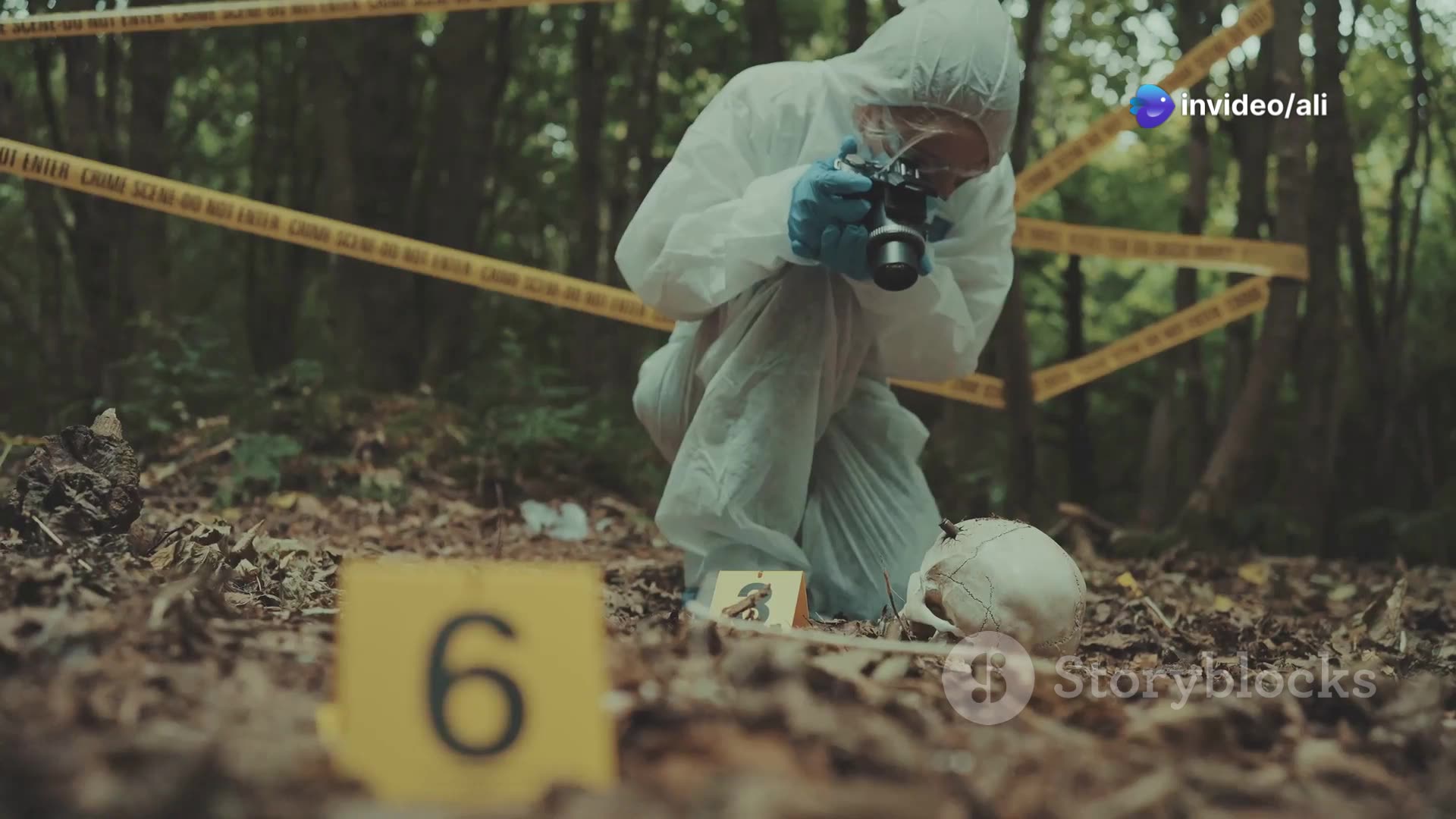 New Clues in the D.B. Cooper Mystery: Could Richard McCoy II Be the ...