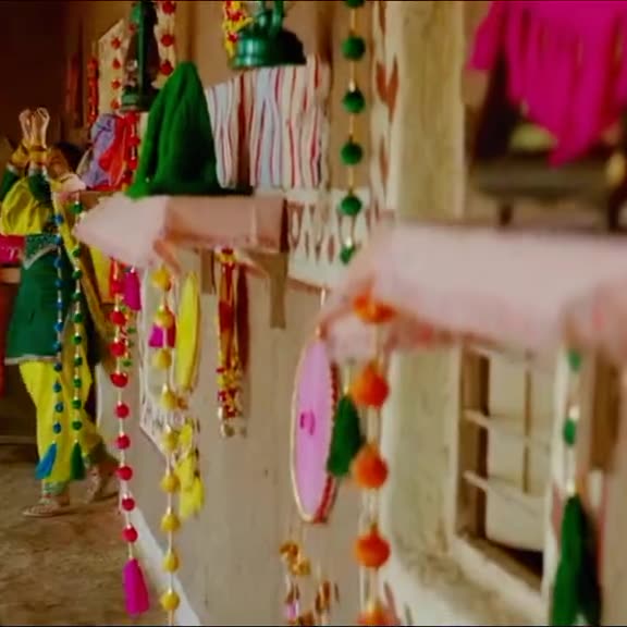 Mera waya kerwa dy pabi