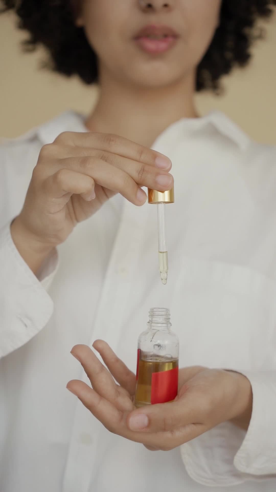 COLLAGEN VESTIGE-2022