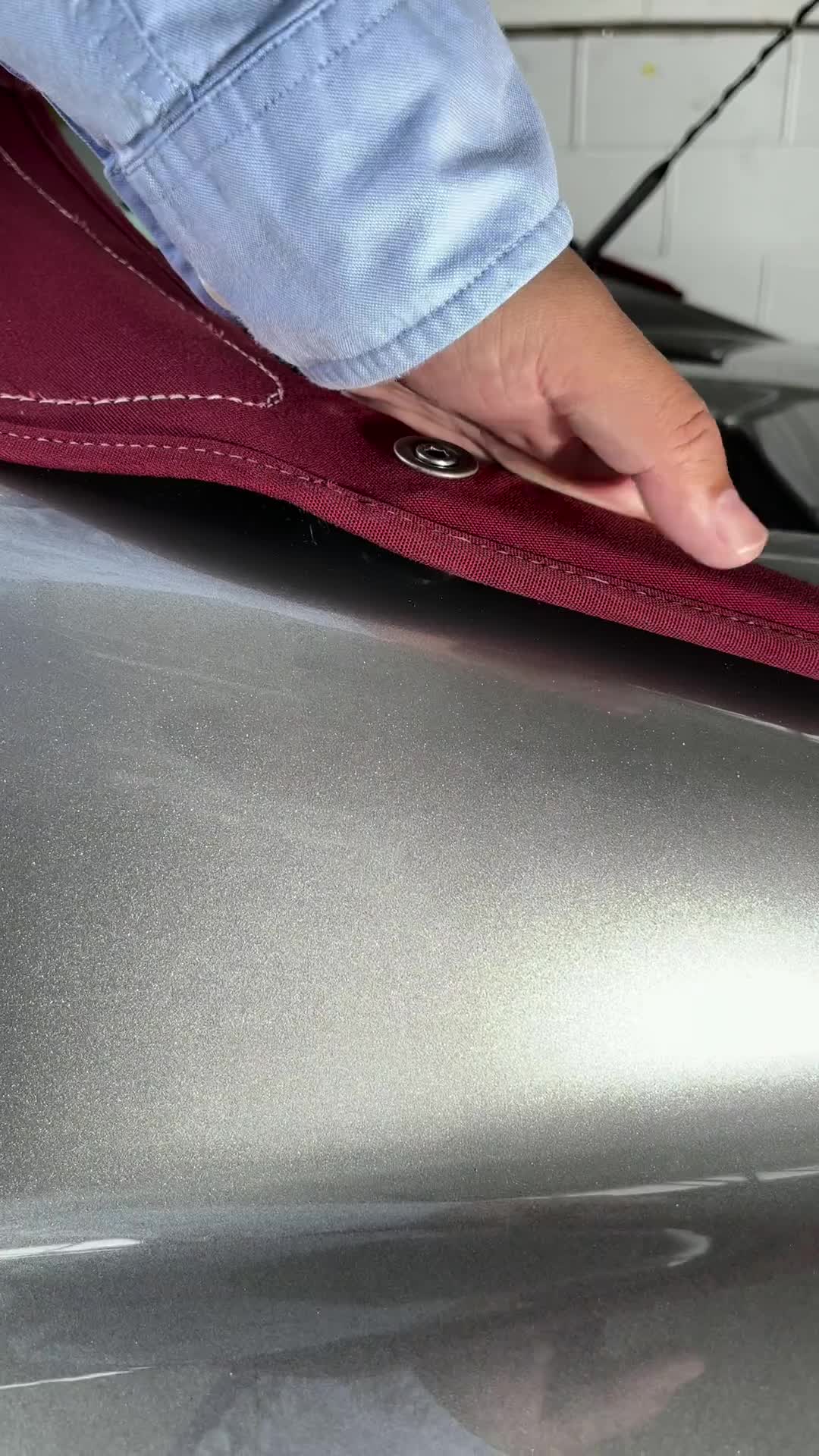 Immersive car shooting First generation elise Lutes Lotus sonnyG