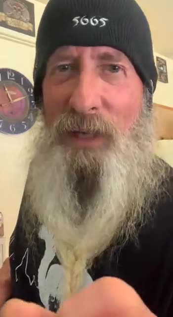 West Coast Wizard - Alex Vasa 4.22.23