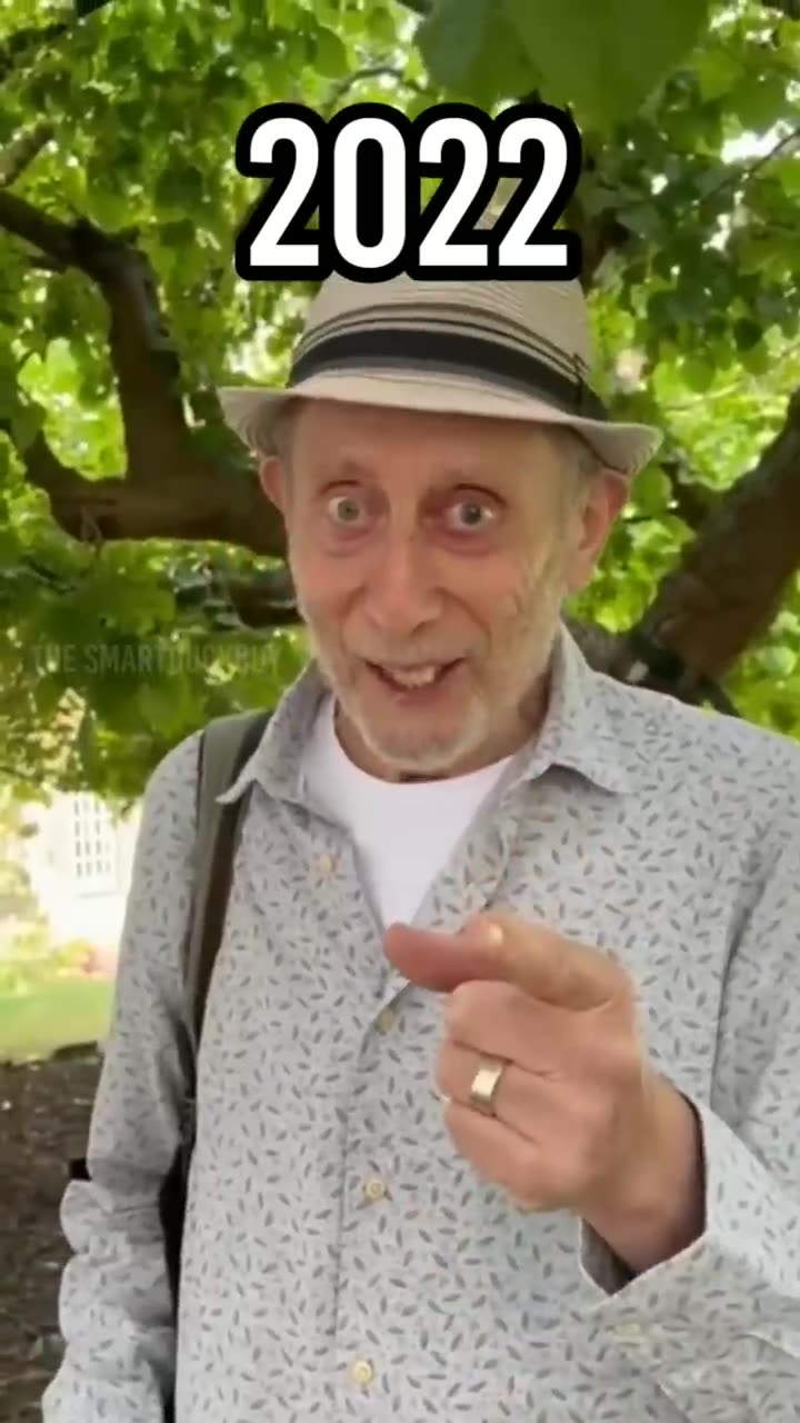 Memes then vs now 😥 #memes #shorts