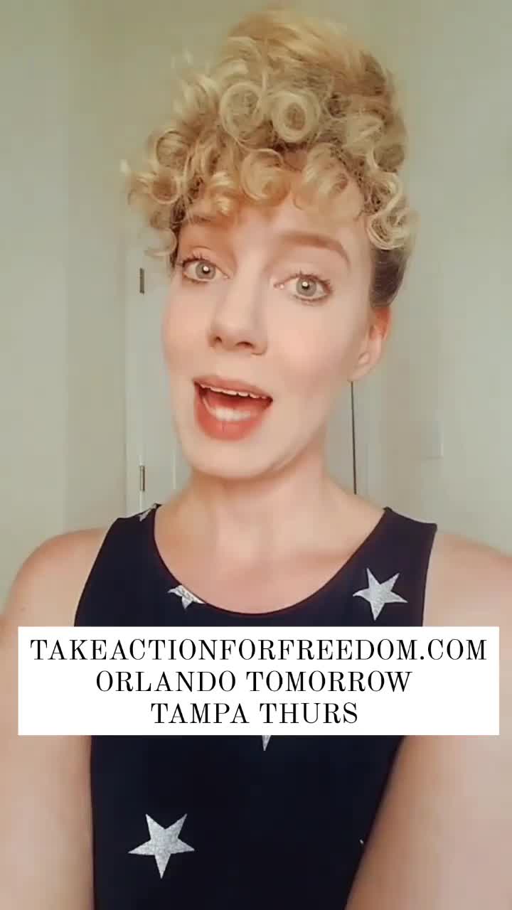 SAVE A GENERATION TOUR