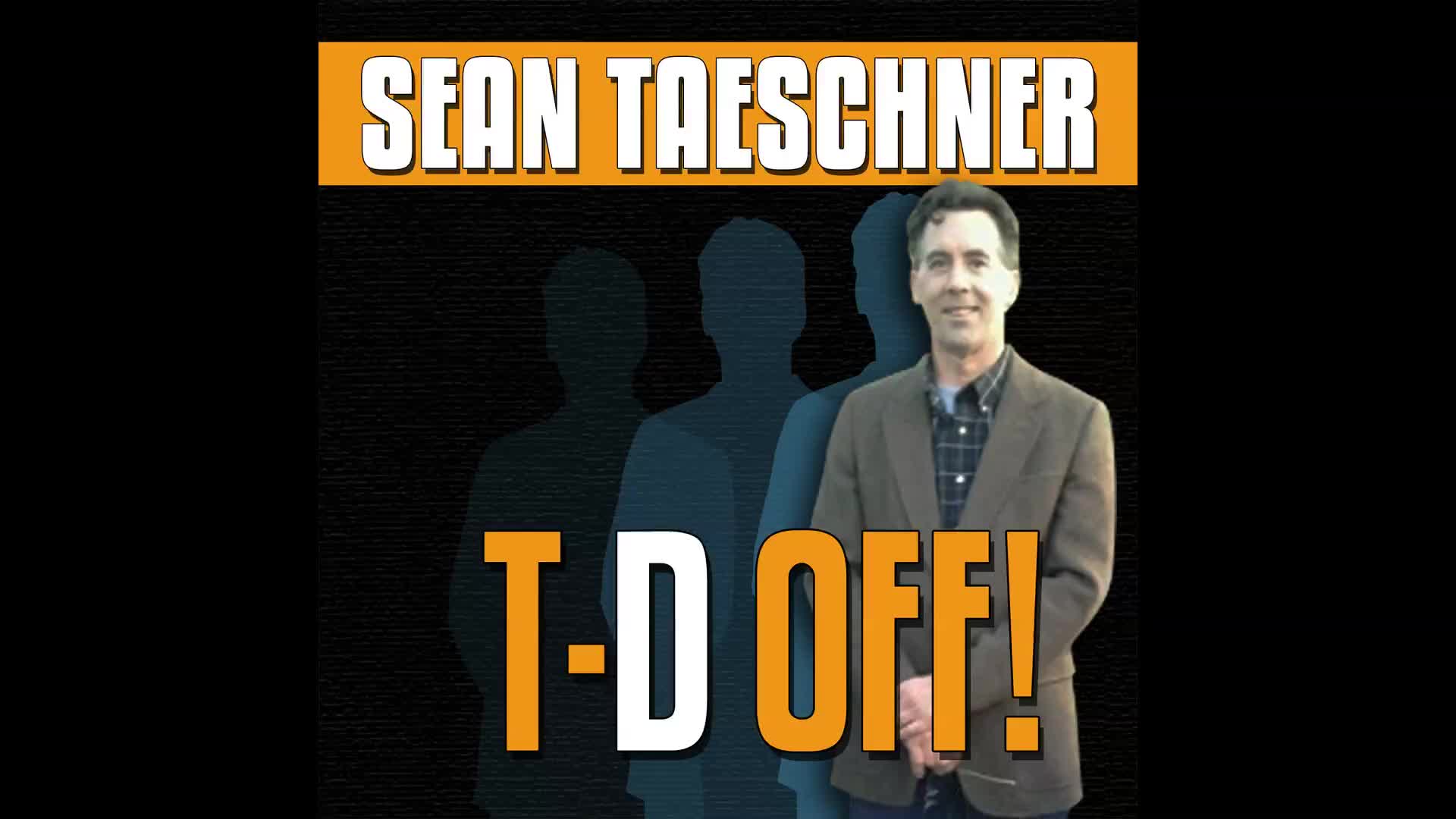 Discipline-The Abbey Way