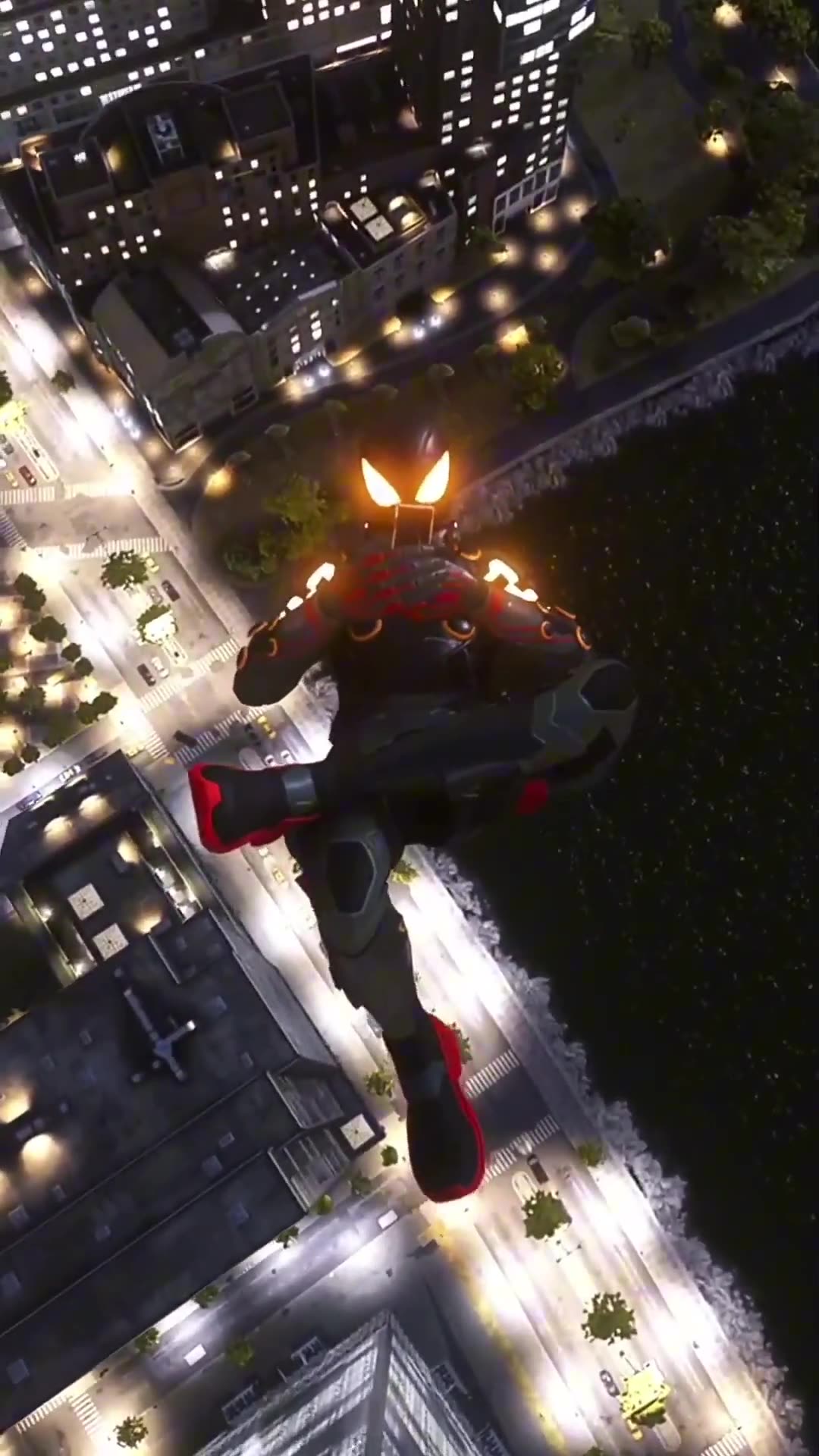 Marvel_s_Spider-Man_2_PS5_Encoded_Miles_Suit