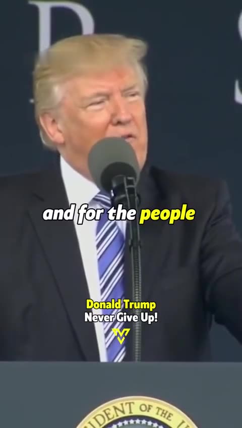 Donald Trump Motivational Quotes for Success