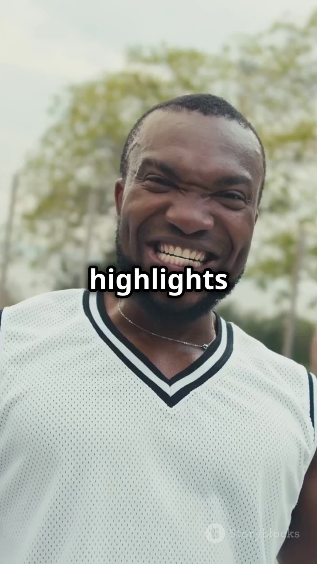 LeBron James Embraces 'Liar' Meme While Praising Lakers Rookie Dalton ...