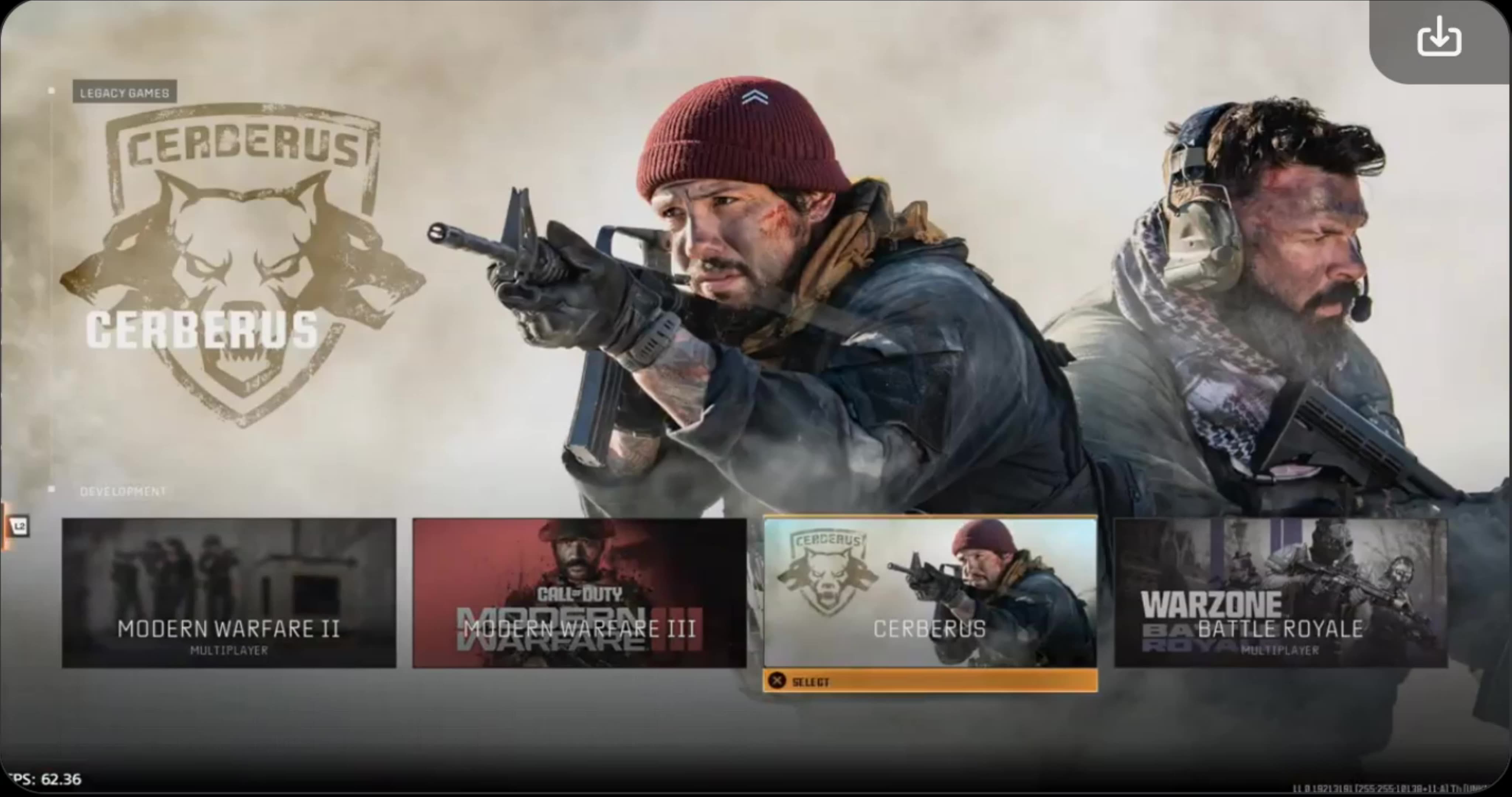 DMZ Is Removed In Black Ops 6