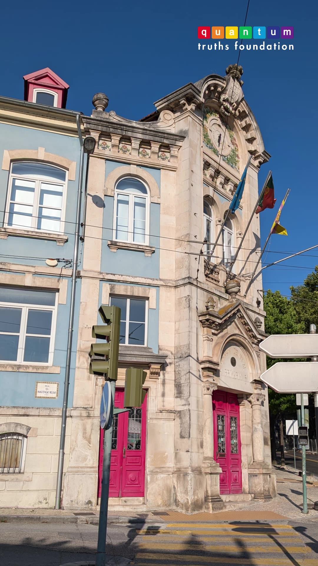 A1 cream! Limited Edition.