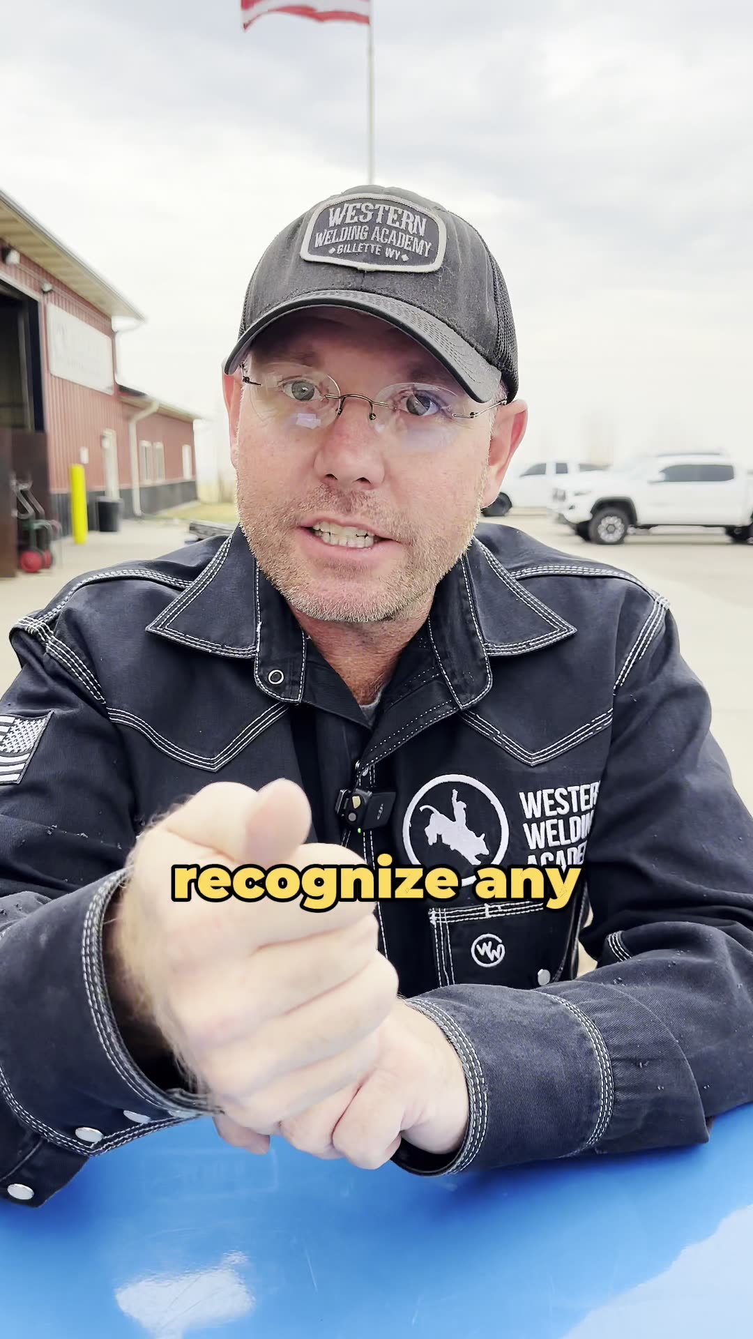 Do You Know These Symbols 🤔 or What They Mean? 😮