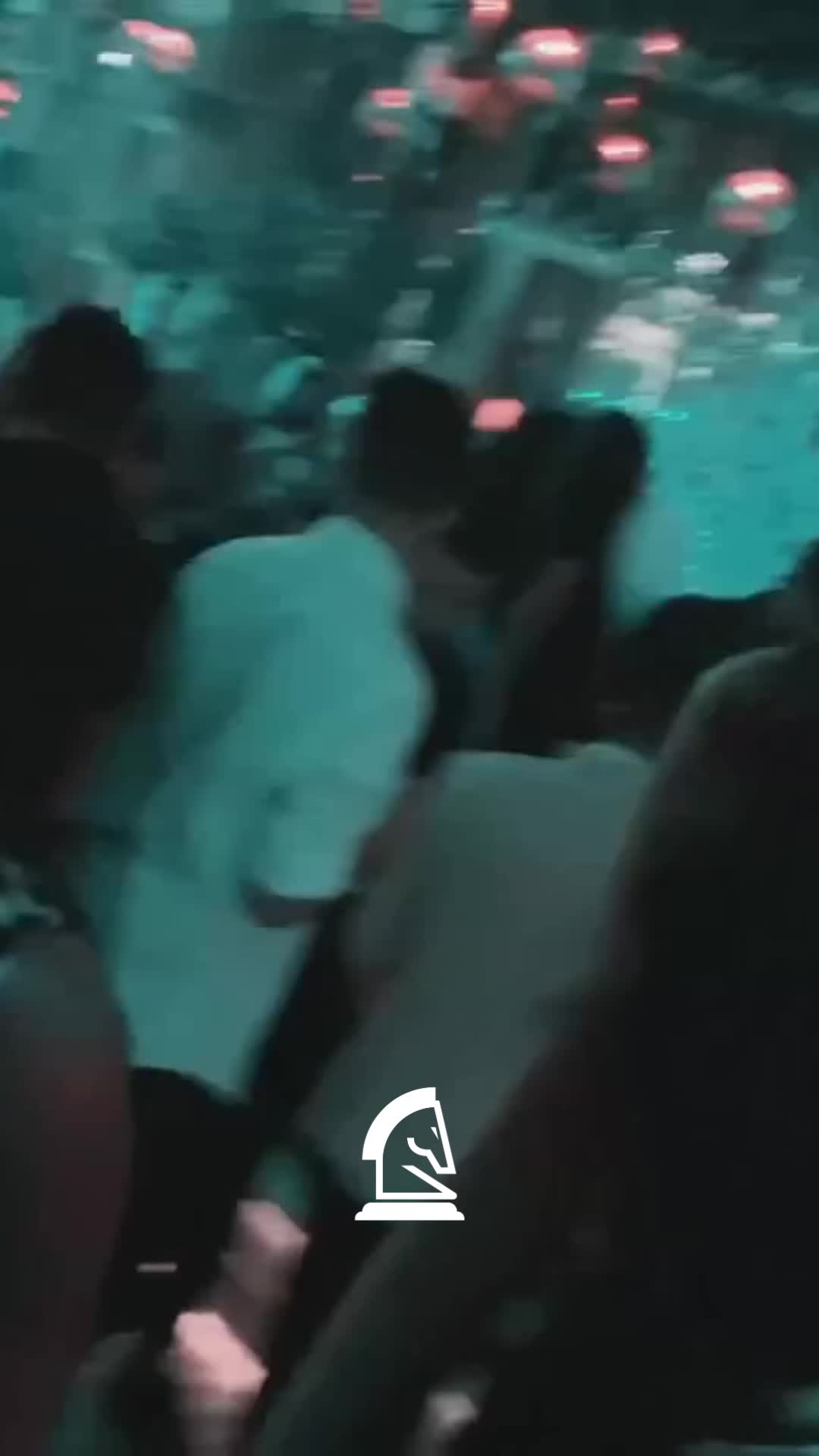 Andrew Tate turned RAPPER 🤯 How's he sounding? 🎶