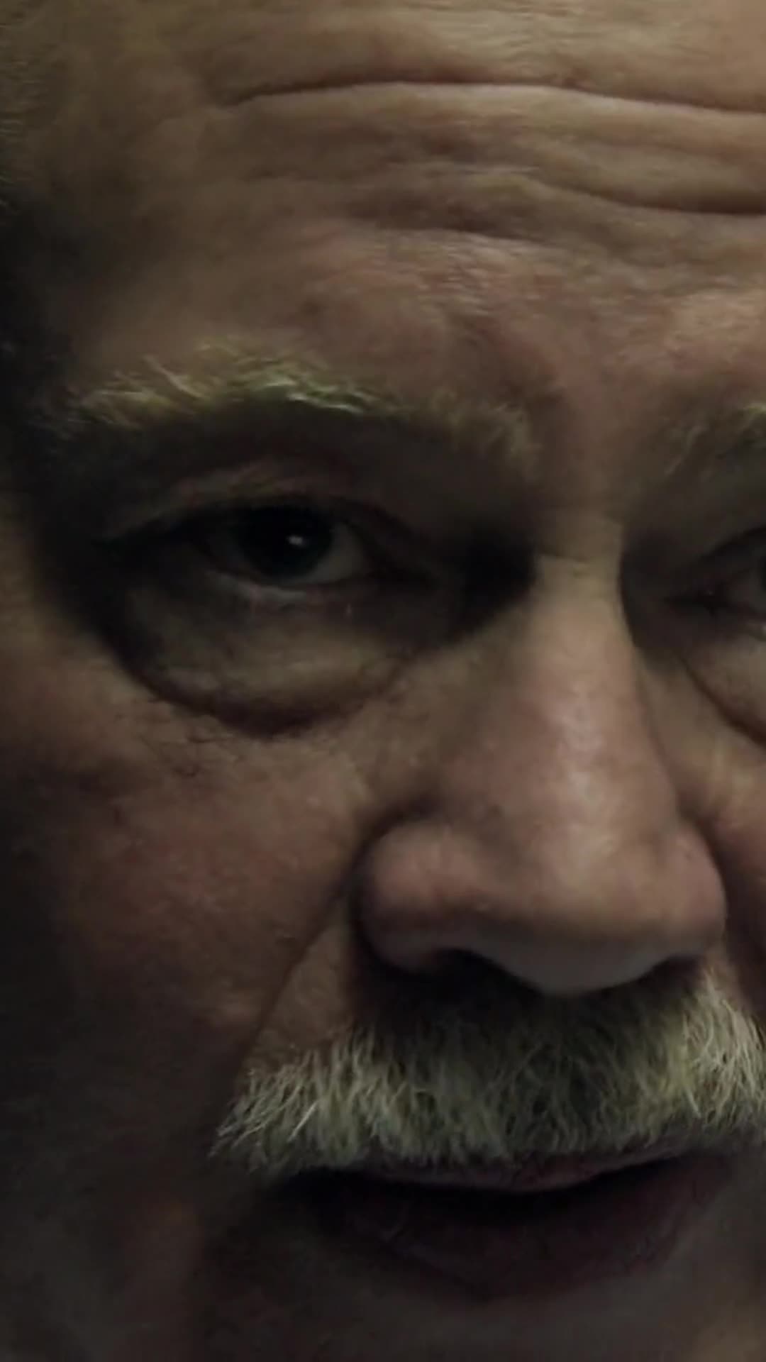 Celebrating the life of Mike Ruppert (1951—2014)