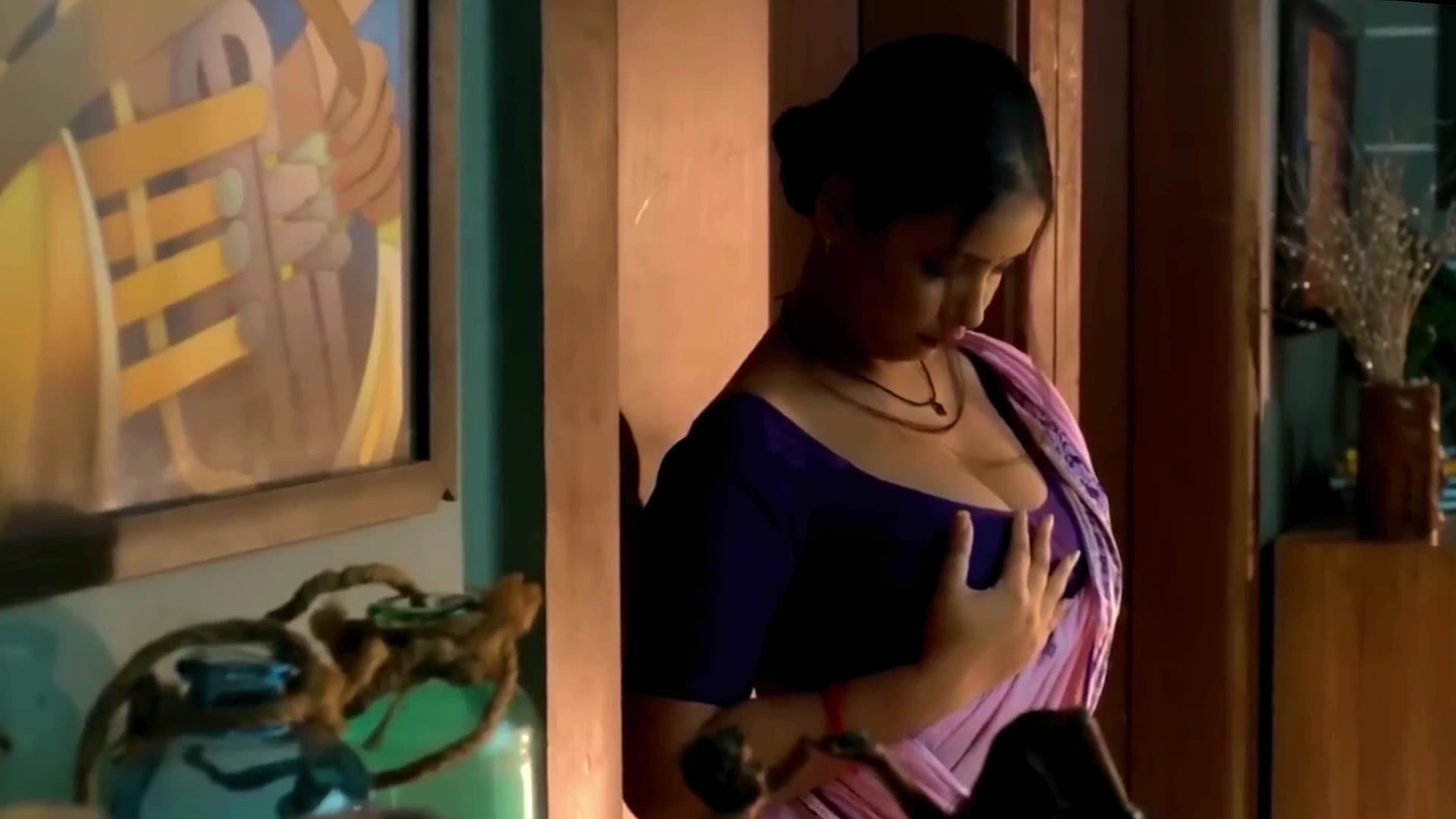 Jalebi Bai Part 1 Ullu Web Series Story Explained in Hindi | Funny Explainer