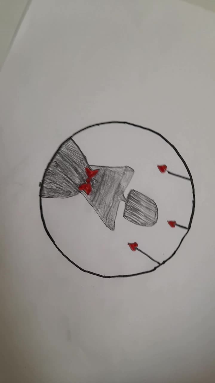 Easy Drawing For kids And Beginners