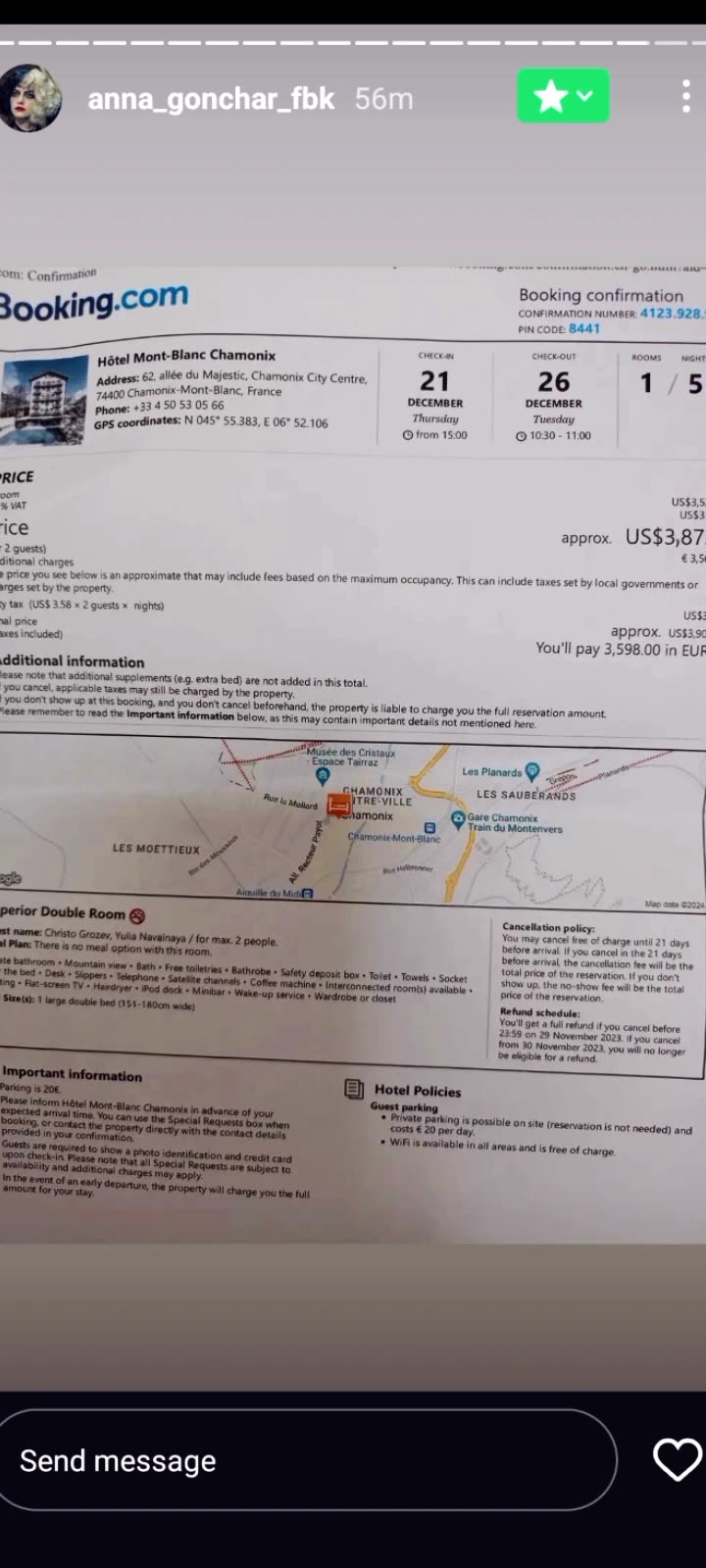 anna_gonchar_fbk screen capture