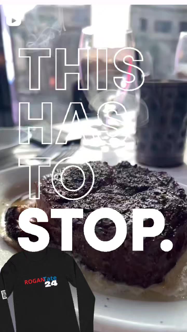 Stand with us shoulder to rub underground rail road history side