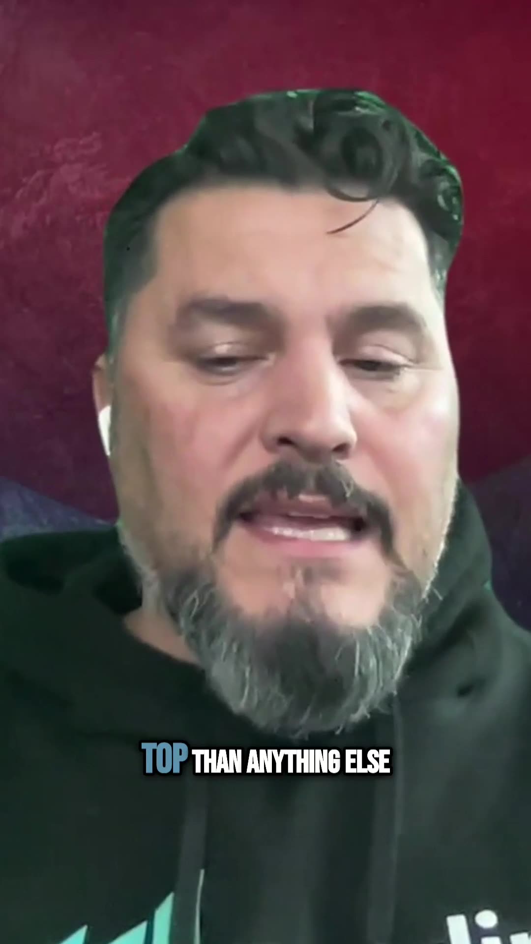 Why High Interest Rates Present a Hidden Opportunity!