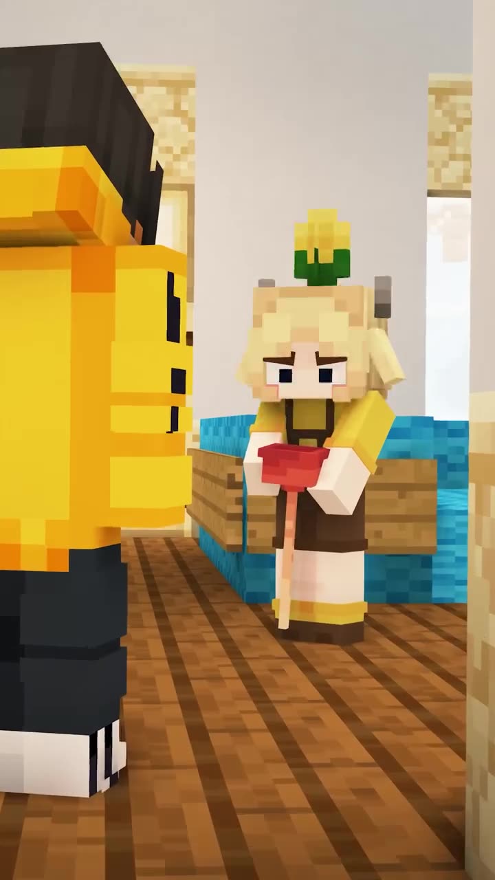 Etho Gets an Upgrade: What's New for the Popular Minecraft Rumble?