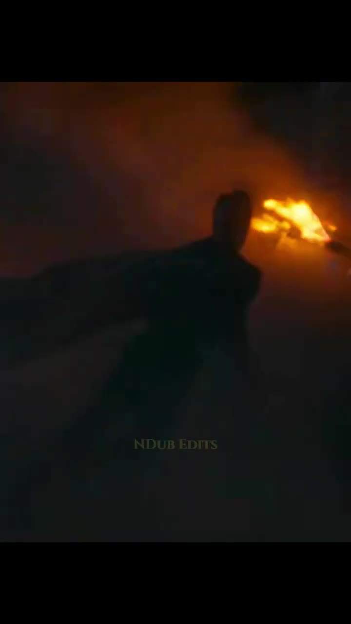 Homelander Lasers Plane - Aren't You Guys Friends