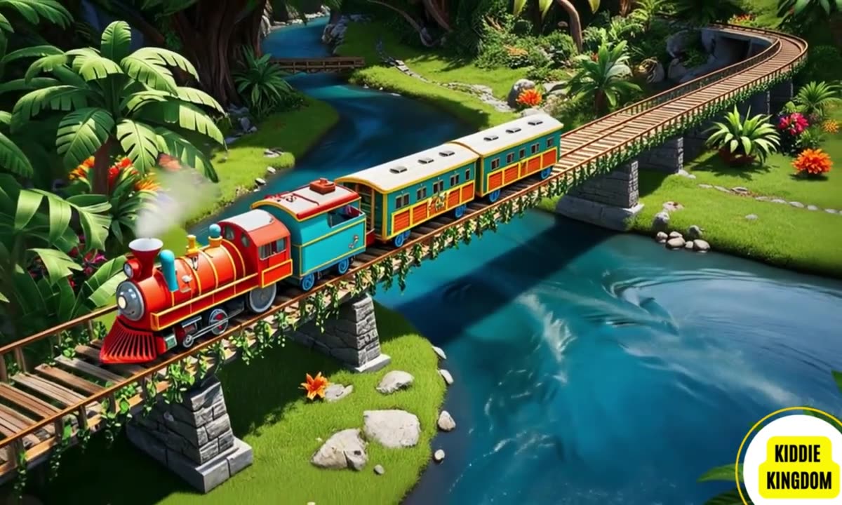 ABC Alphabet Animals for Kids - Learn Letters with Nursery Rhymes & Fun ...