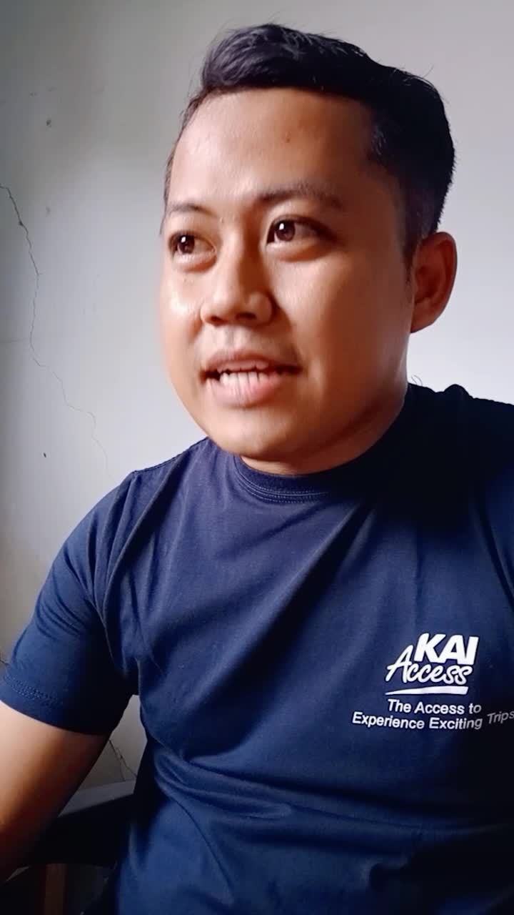 Fingerstyle Ali Ba Ta - Doraemon (comment reaction)