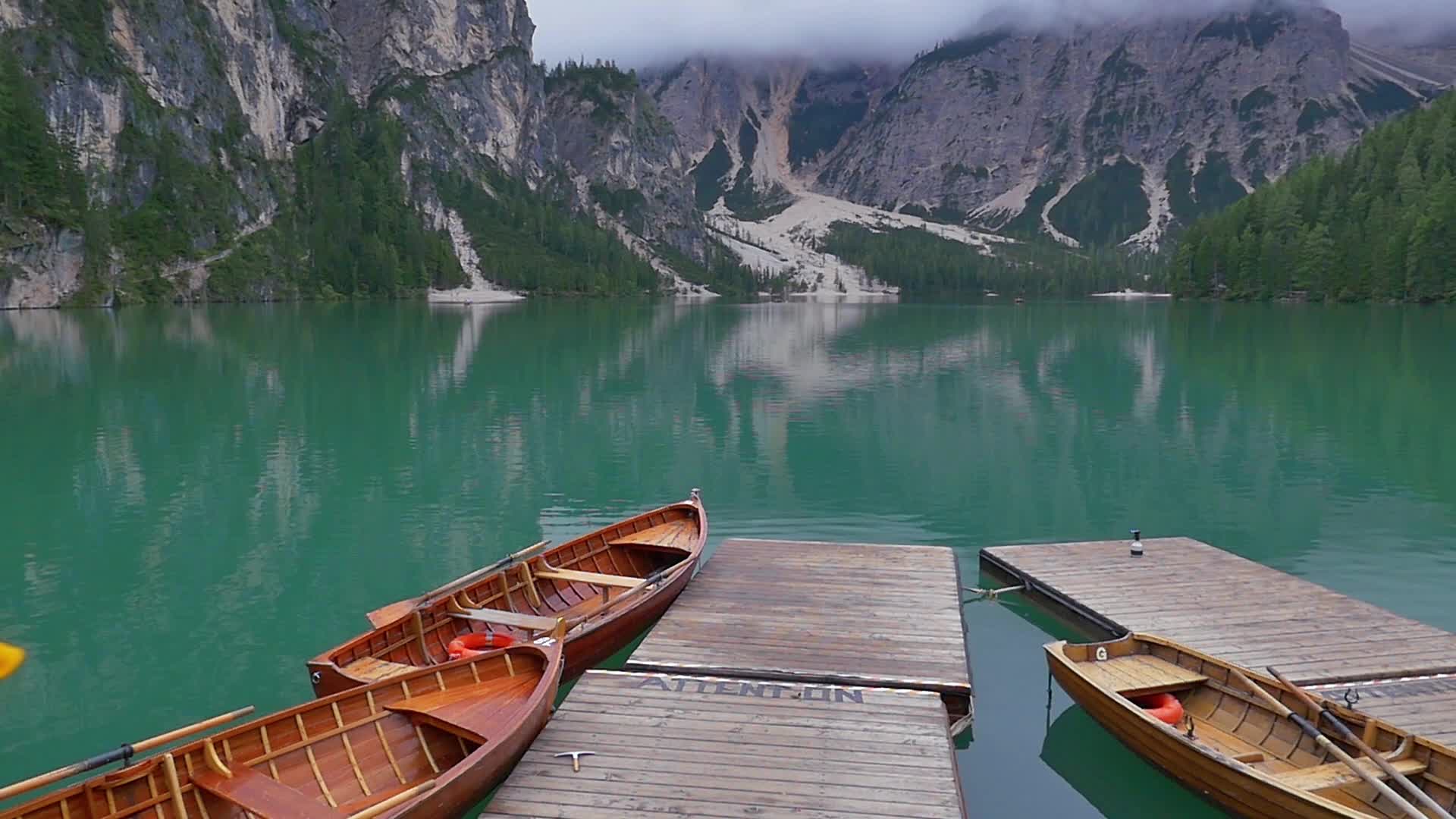 Alberta Prosperity Project LIVE in Medicine Hat, Ab - “Solutions for A ...