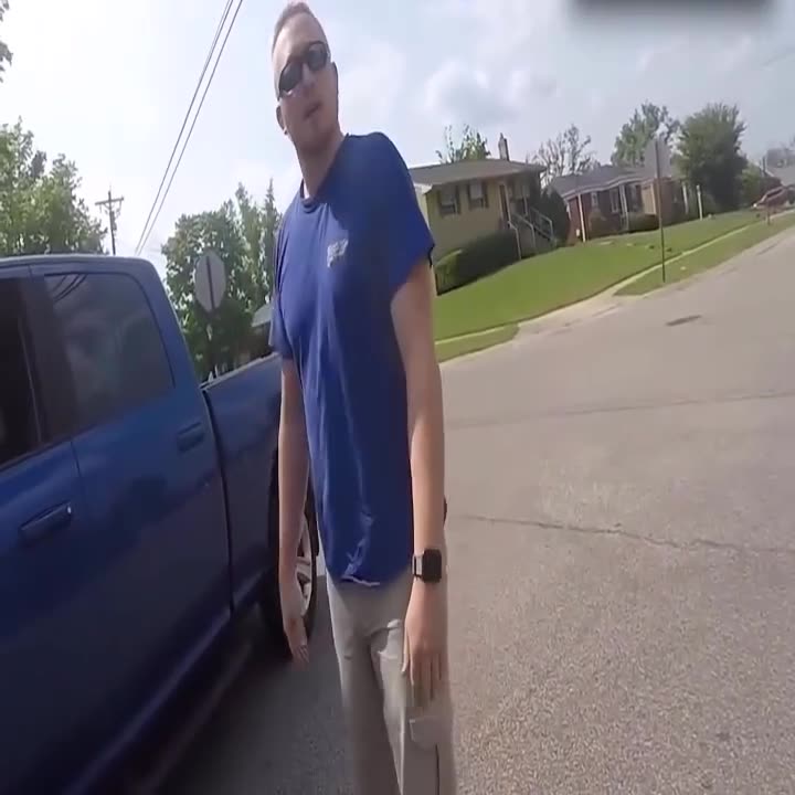 HOOD FIGHTS AND STREET FIGHTS Caught On Camera