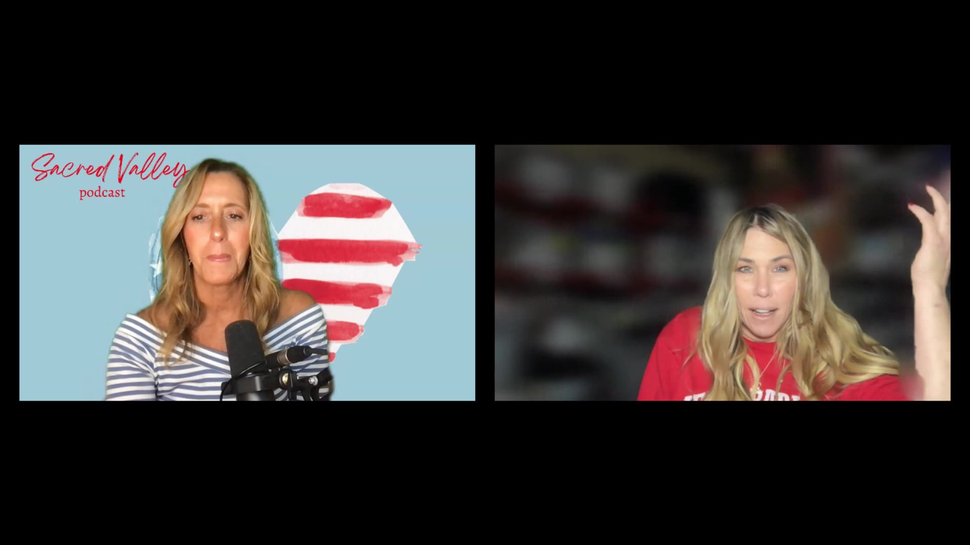 Beyond the Code: Navigating Reality in and out of the Matrix" with Dina ...