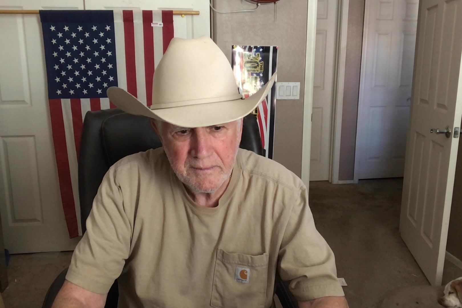 Japan Declares Emergency Over Explosion Of mRNA (Turbo) Cancer!