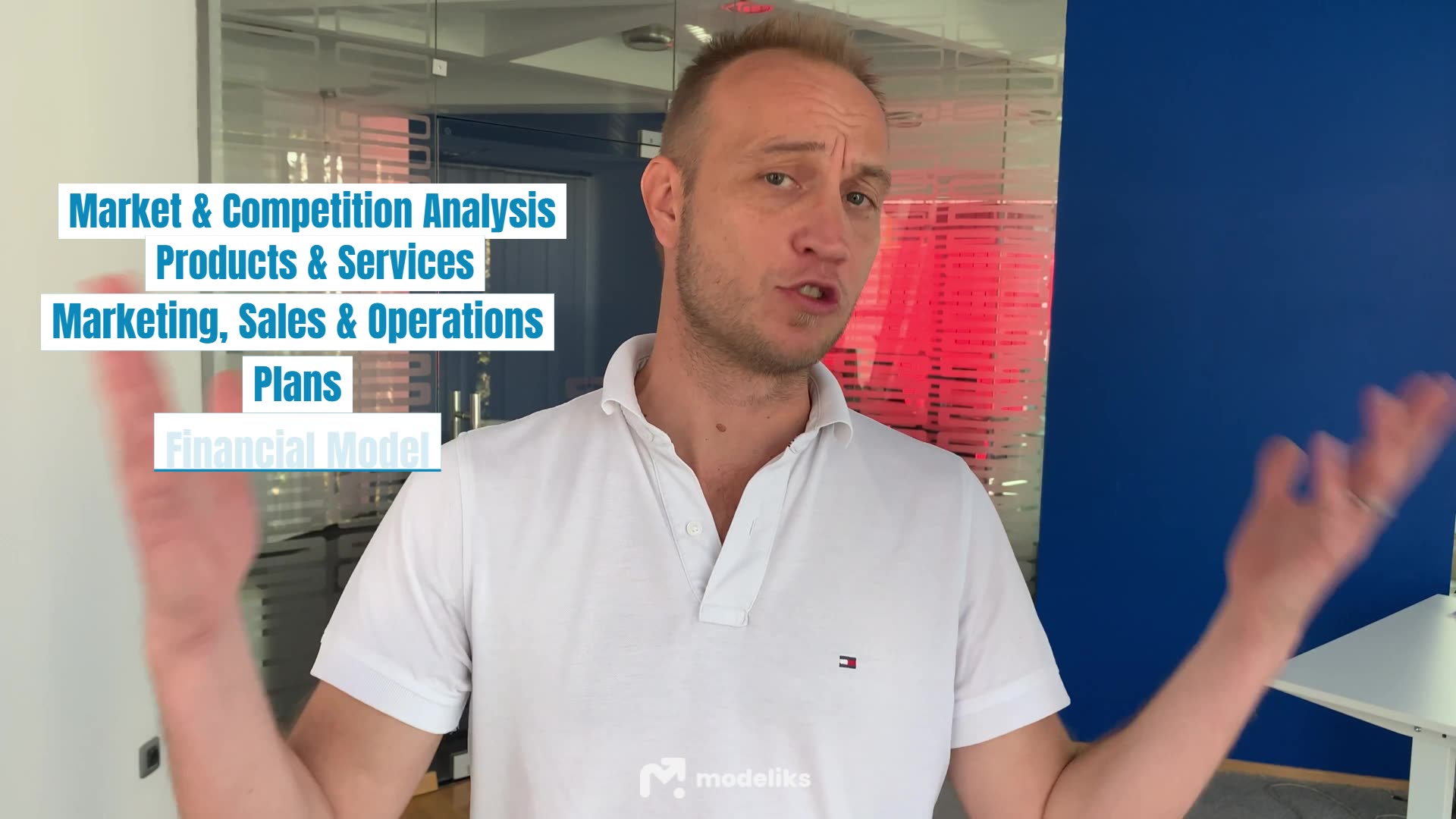 Discover the Secret to a Winning School Business Plan with AI