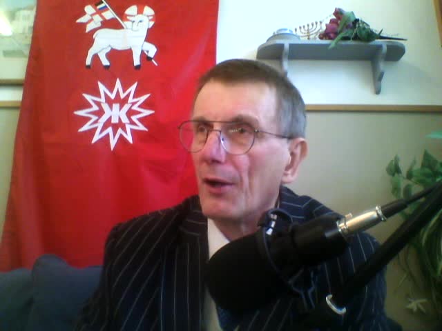 V336 Passover Seasopn 2022 I: Chag haMatzah I - Purity & Obedience ...