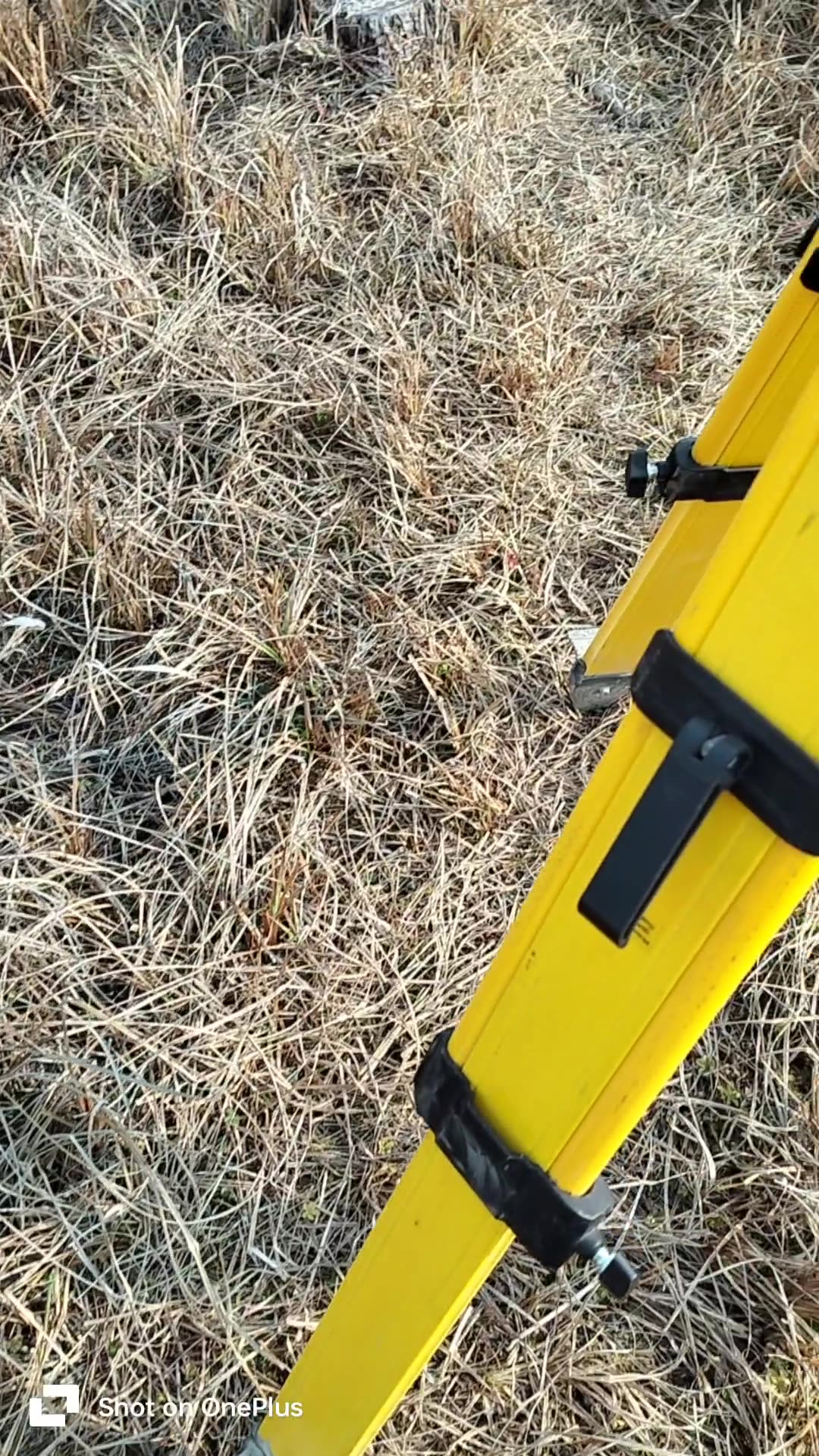 Ets survey topography map survey