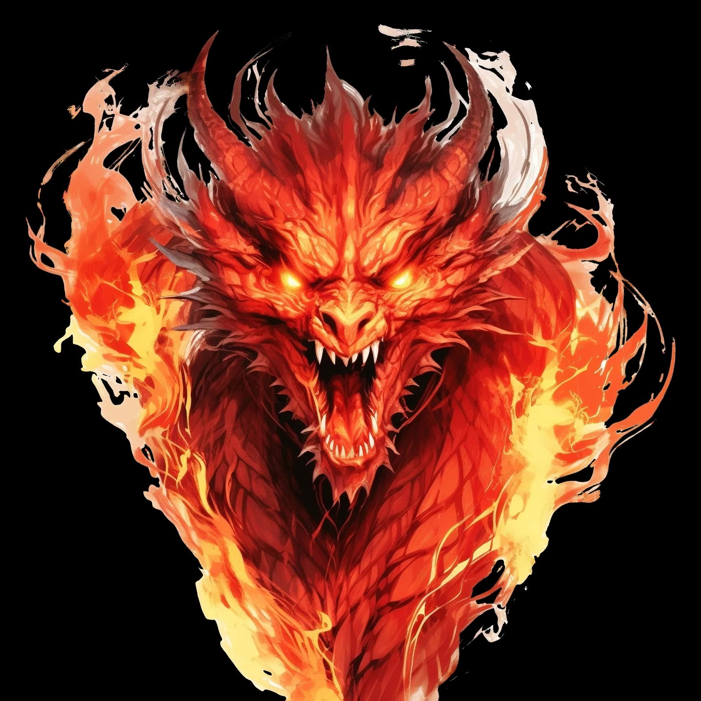 DJ Scorch 80's 2024 25