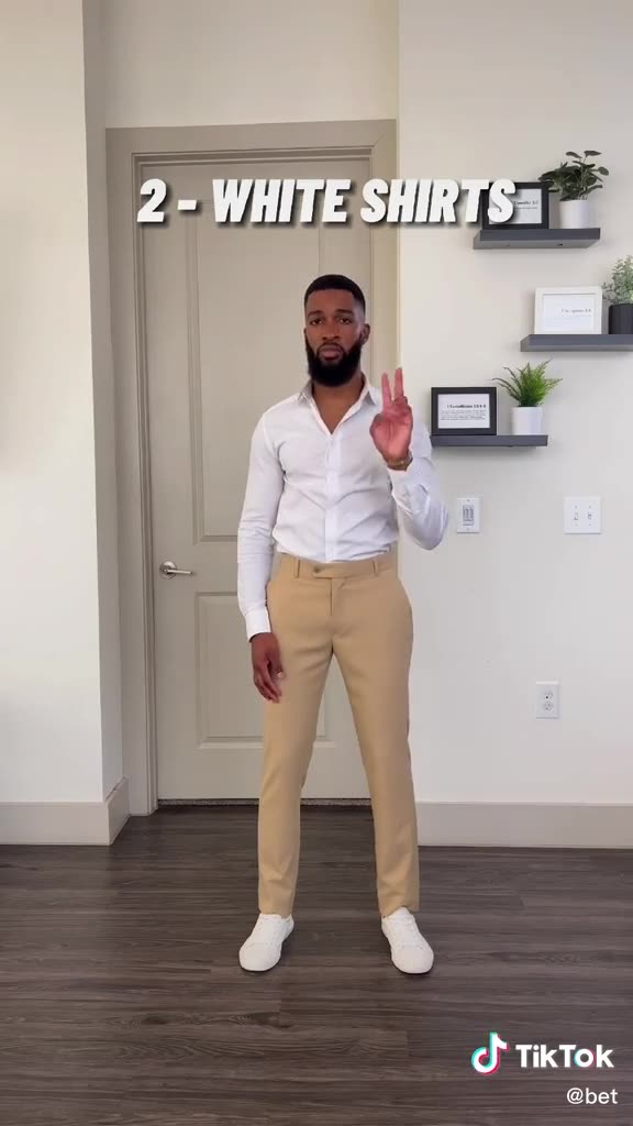 How to create 75 different suits combinations from 5 suits