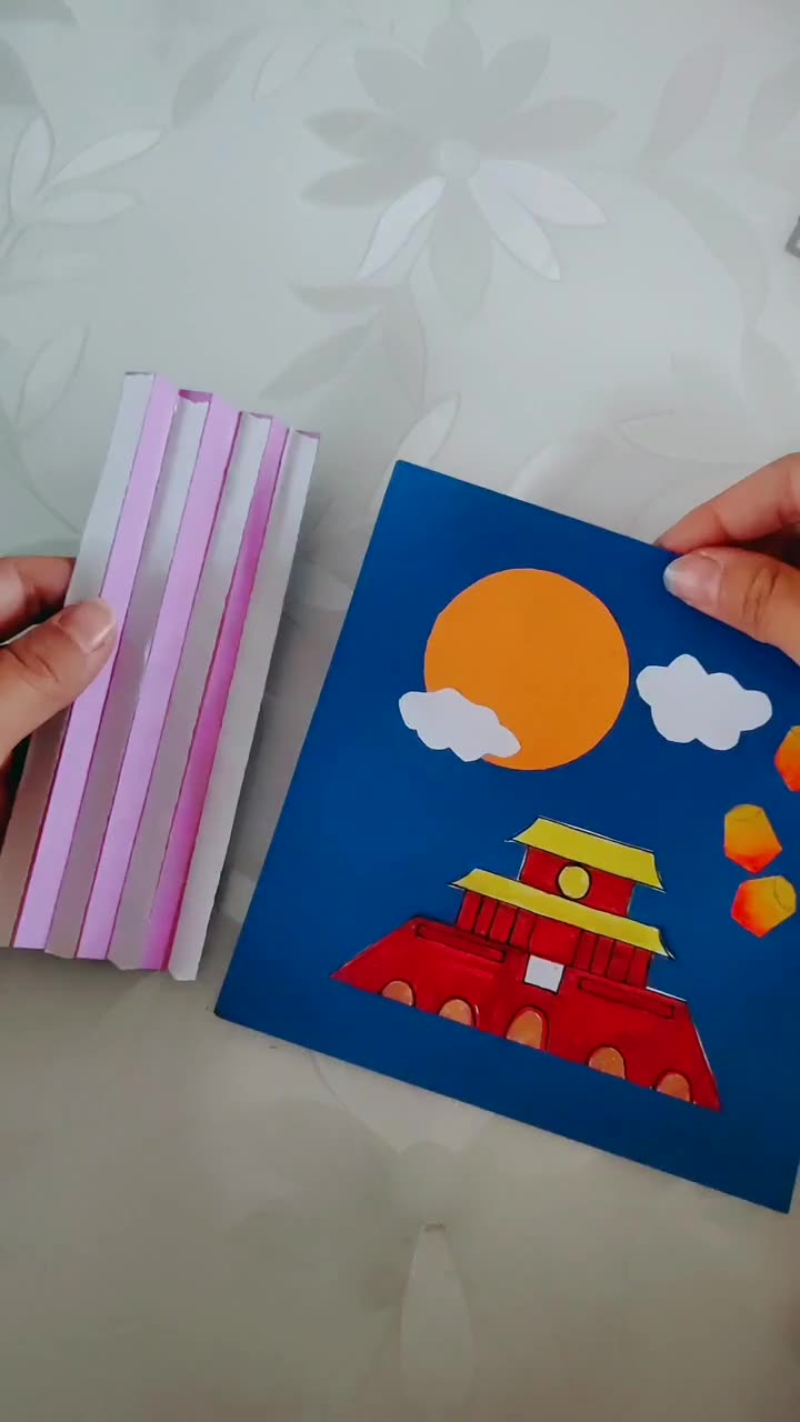 art and craft