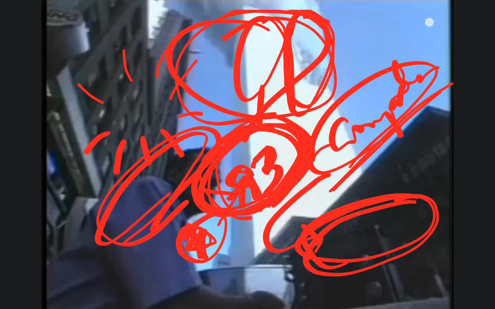 twin towers building 7 was NOT controlled demolition part 9 in mini series