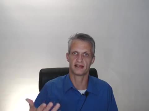 Meet Dr. Eric Potter Functional MD from Sanctuary Functional Medicine