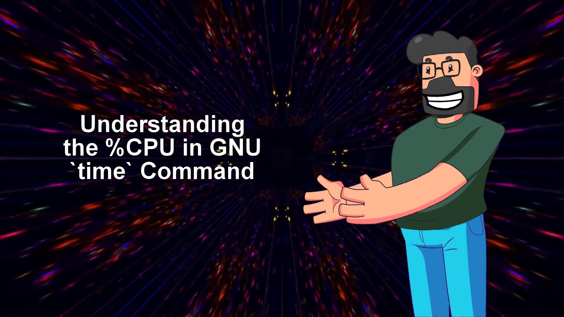 Easy Guide Overlay Visual Diff Between Images with Imagemagick