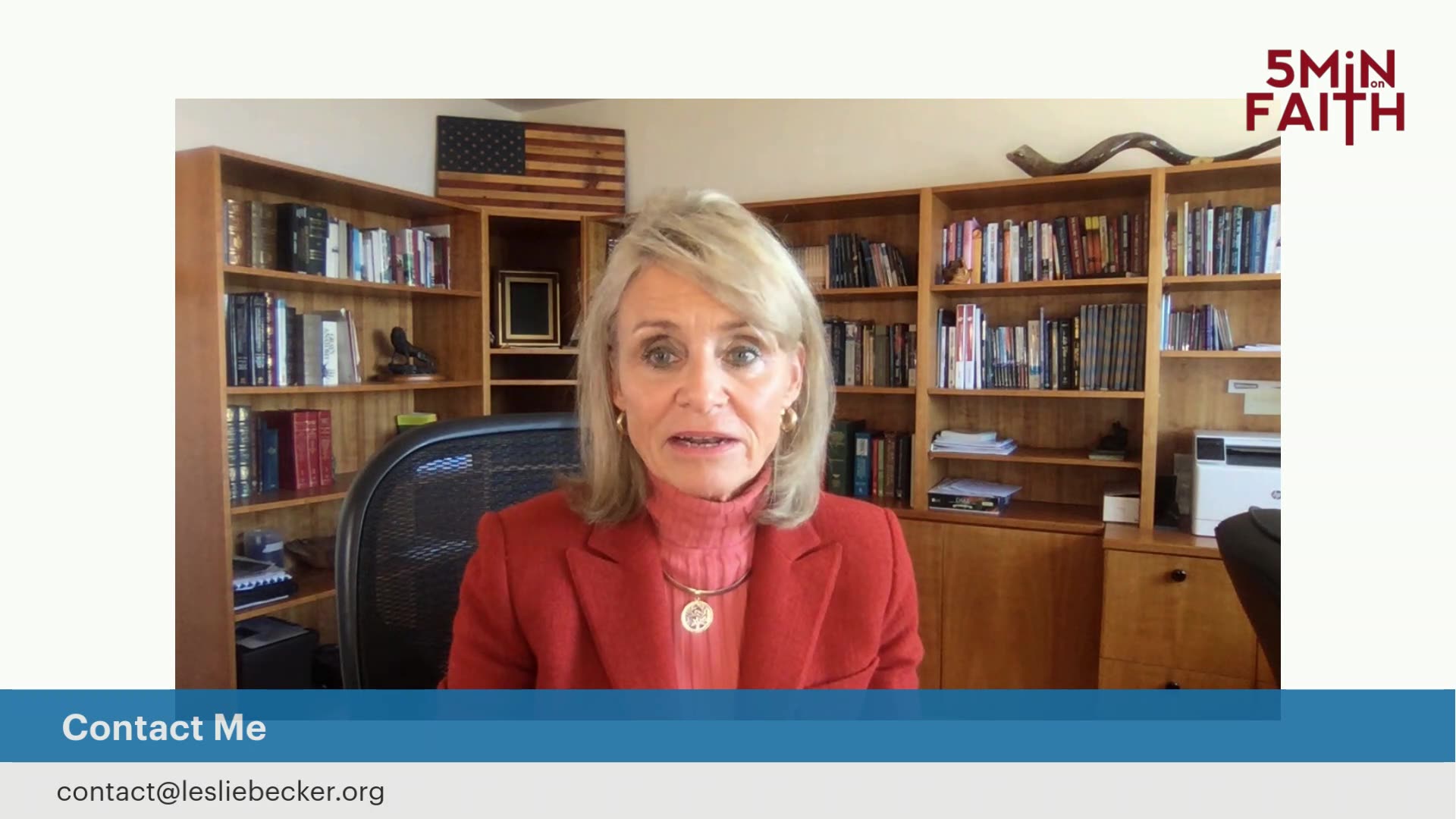 SPC Alexis Montalvo - Jameson Ginger & Lime RTD Cocktail Review