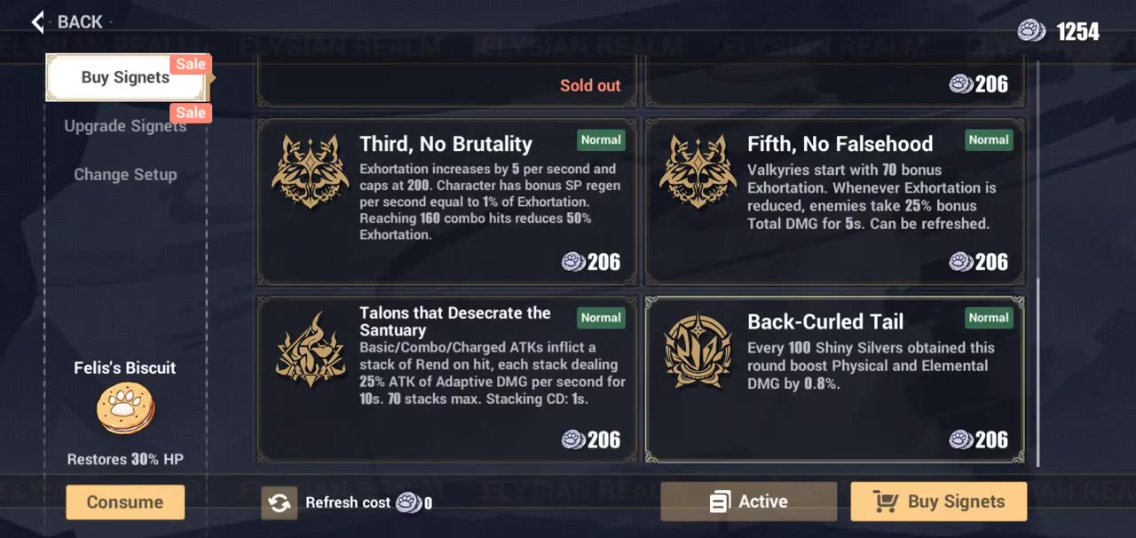 Honkai Impact 3rd - Elysian Realm Dangerous Difficulty W/ Fervent Tempo ...