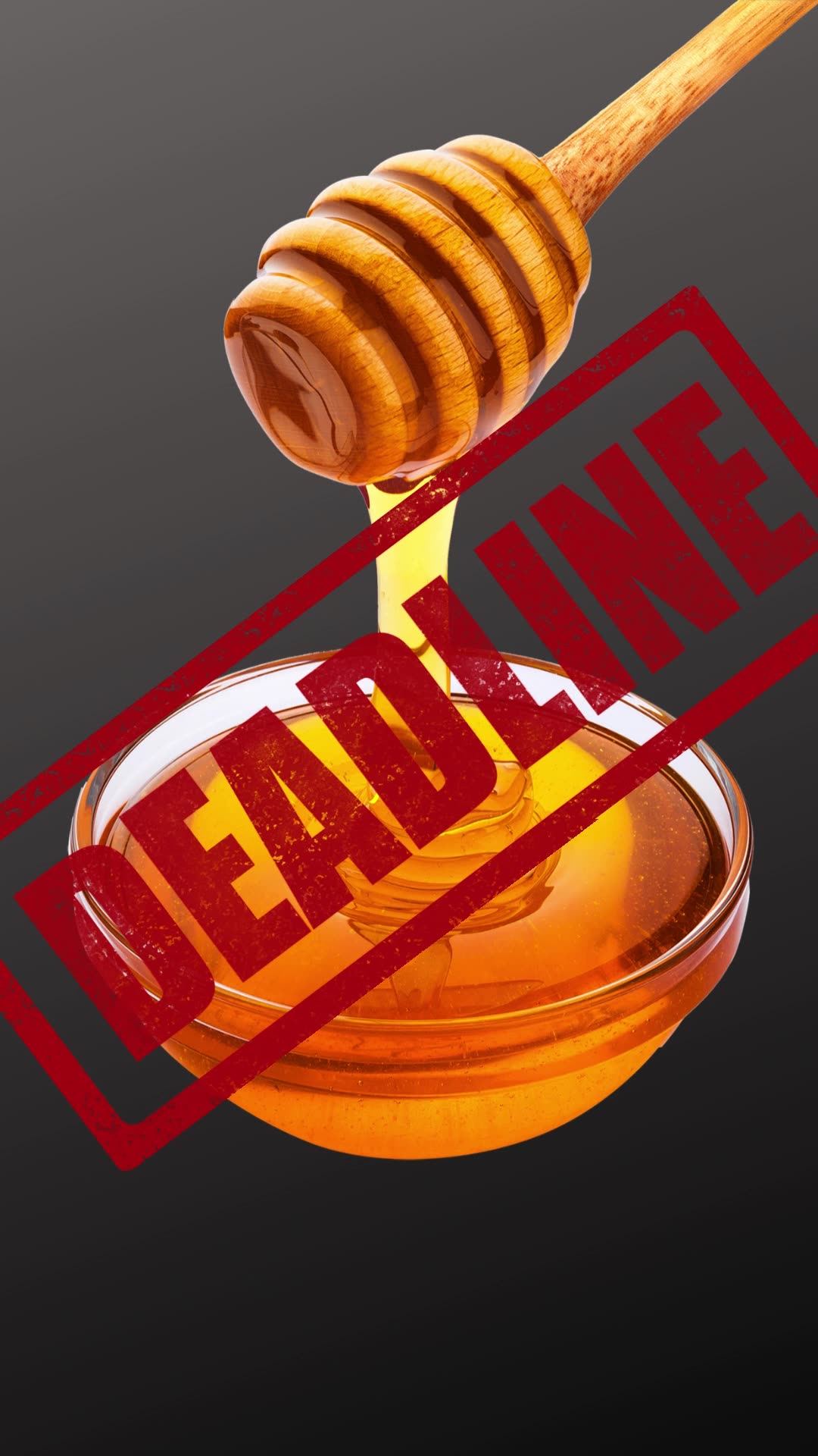 IMMORTAL FOOD -Abrosia? Food for Gods?