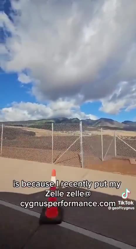 Lahaina perimeter before they put up the FENCE just days later