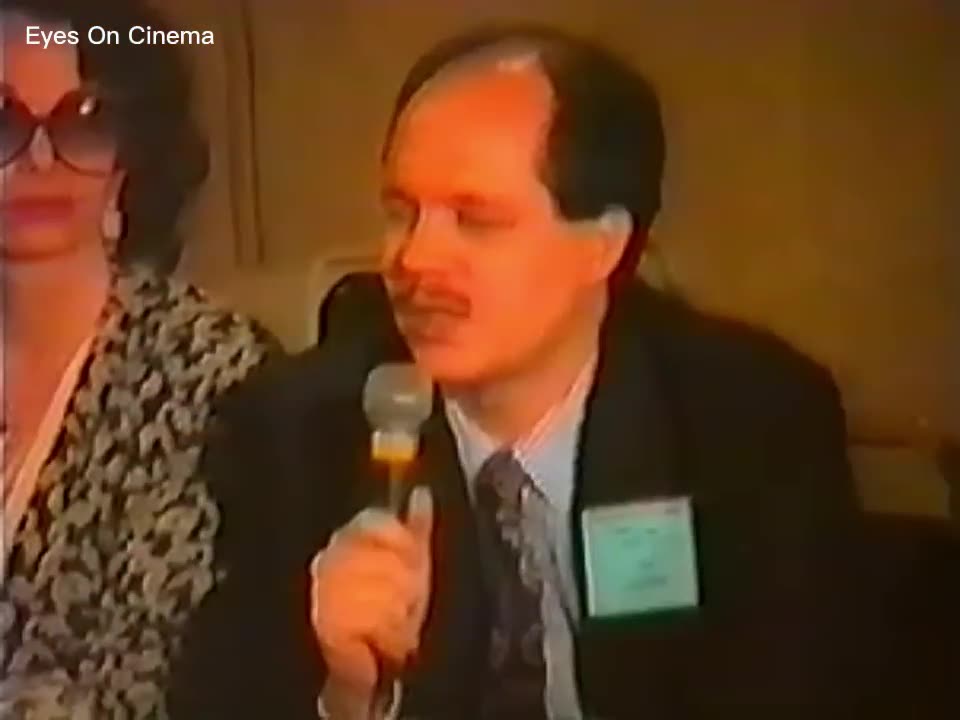 Alien abduction researchers John E. Mack, Linda Moulton Howe, Karla ...