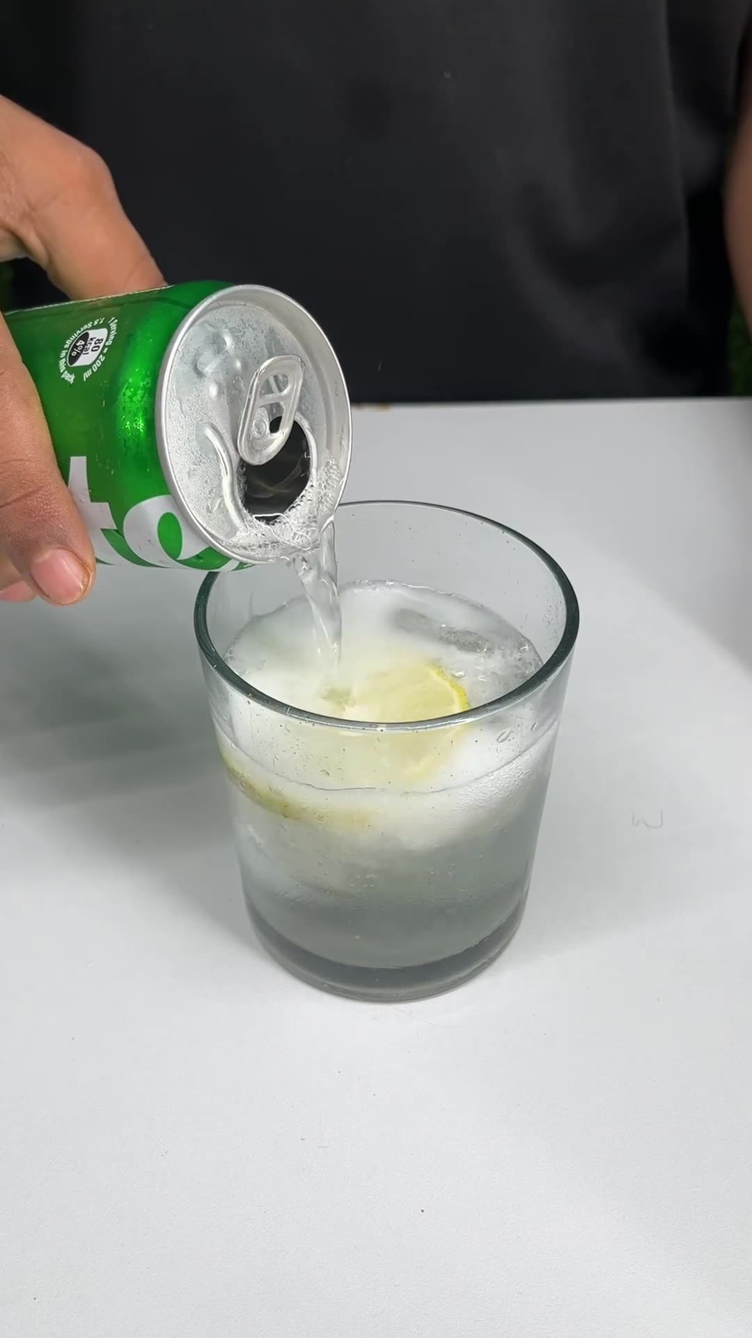 Style of Drink alcohol| cocatal| Bear | alcohol pack| Baar